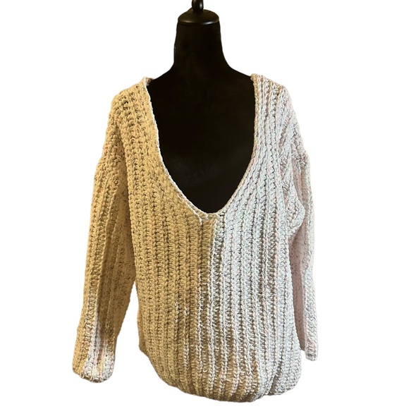 POL | Sweaters | Nwt Pol Sweater | Poshmark